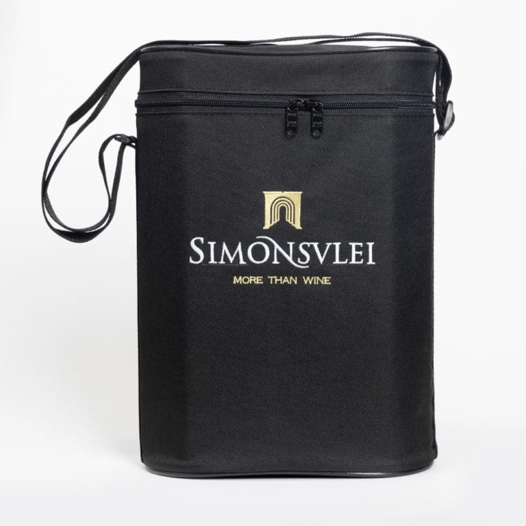 Shop Simonsvlei - Simonsvlei