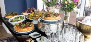 Simonsvlei - More Than Wine