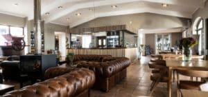 Simonsvlei - More Than Wine