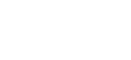 ONS Restaurant - Simonsvlei