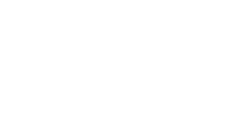 ONS Restaurant - Simonsvlei