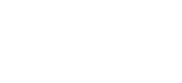 ONS Restaurant - Simonsvlei