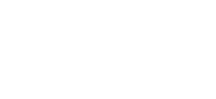 ONS Restaurant - Simonsvlei