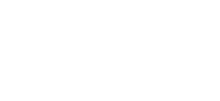 ONS Restaurant - Simonsvlei