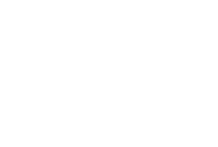 ONS Restaurant - Simonsvlei