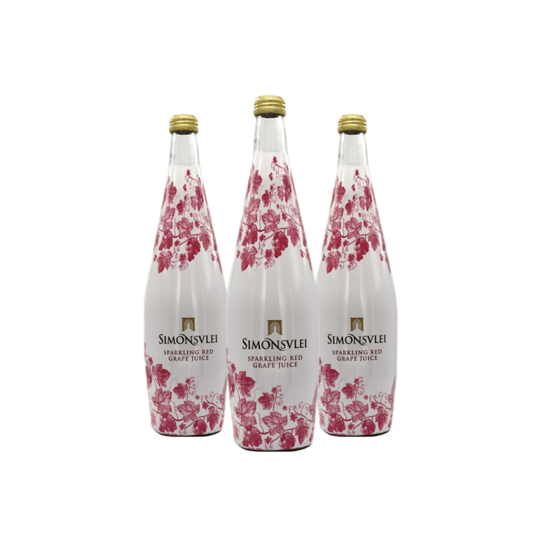 Shop Simonsvlei - Simonsvlei