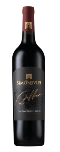 Shop Simonsvlei - Simonsvlei