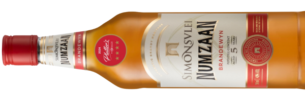 Simonsvlei - Simonsvlei